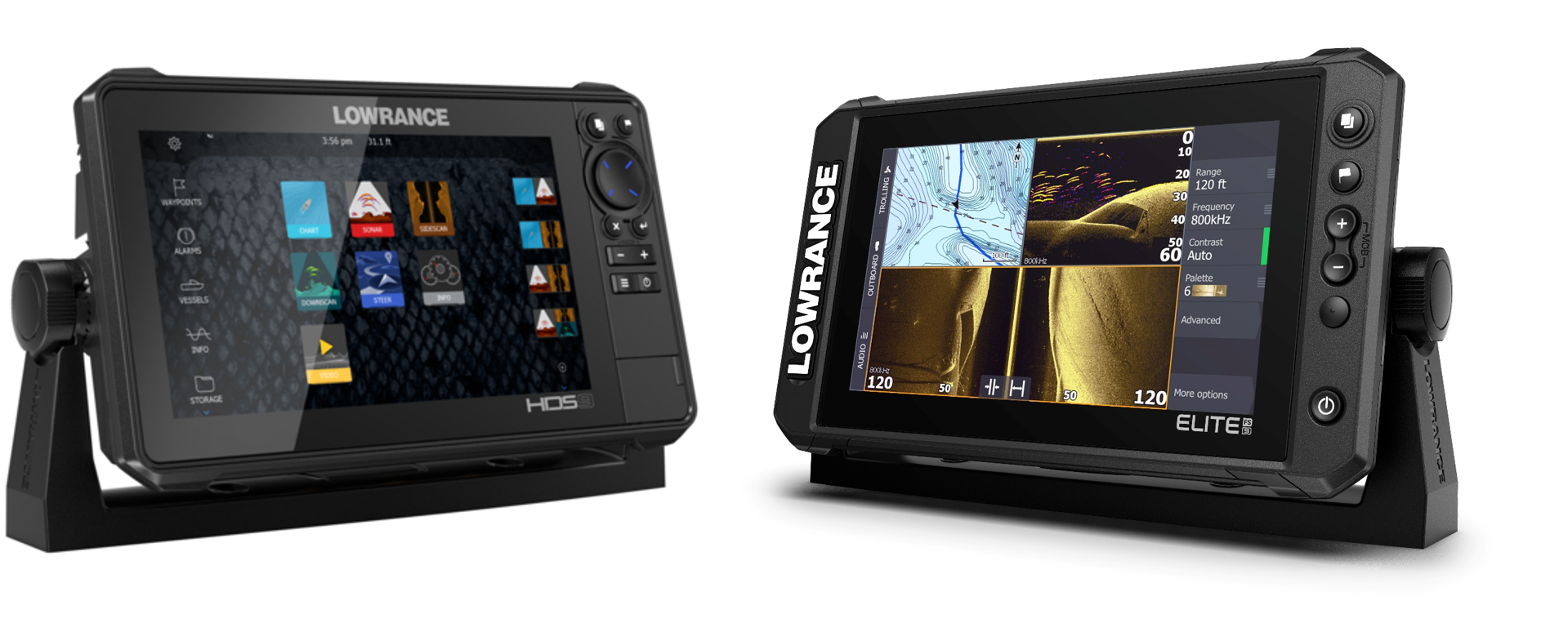 What Sonar Do I Need for BioBase Mapping? – Updated - BioBase Automated ...